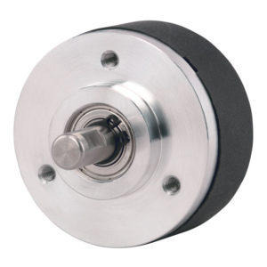Model 15S - encoderoutlet.com by Encoder Products Company