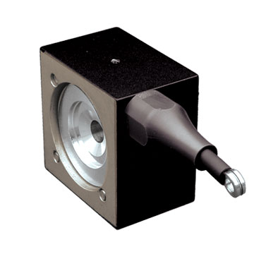 50 Inch Linear Cable Adaptor for Industrial Cube Housings ...